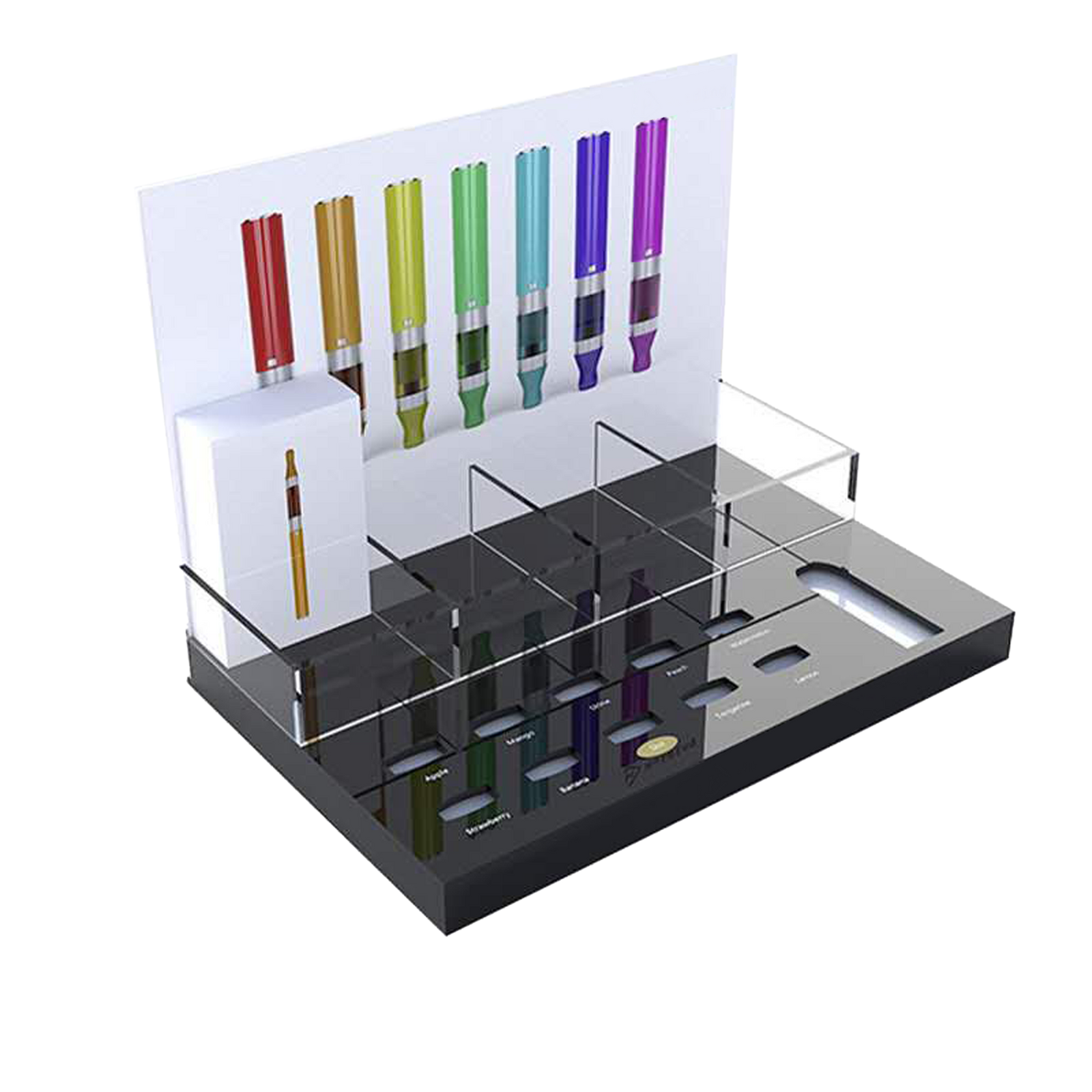 99 Displays